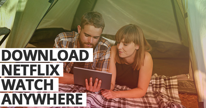 PlayOn Desktop is Here! | dev.playon.tv